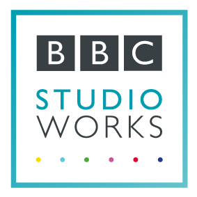 JIM HUNTER TO LEAD PROFESSIONAL SOUND OPERATIONS COURSE IN COLLABORATION WITH BBC STUDIO WORKS ...